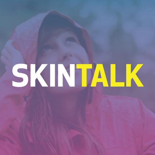 Skintalk